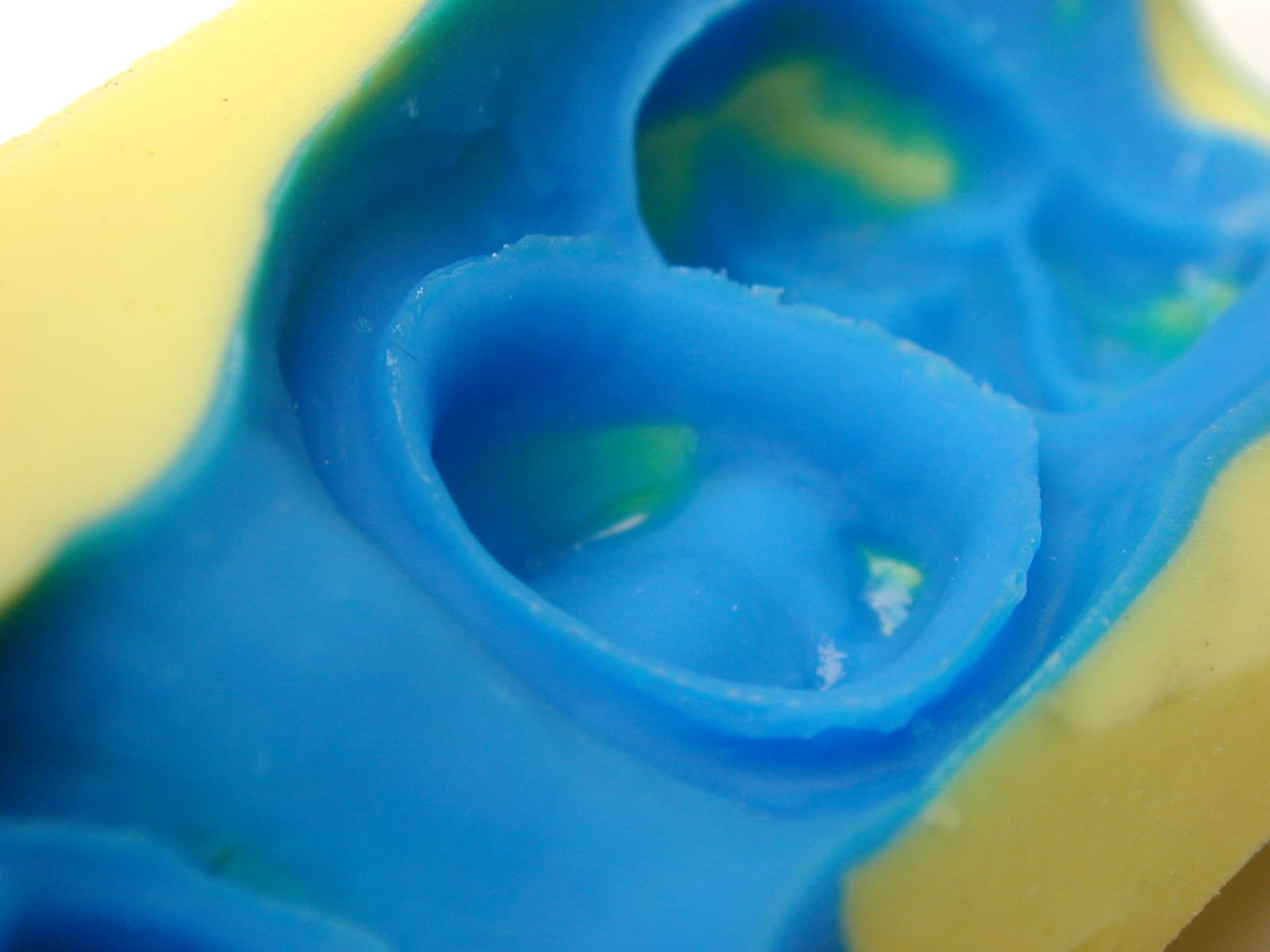 How to take a dental impression - FAQs | Zhermack