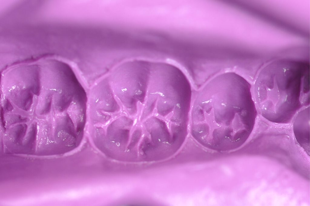 Materials and solutions for dental, industrial and wellbeing - Zhermack