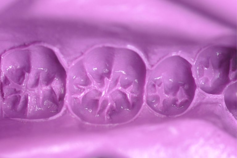 Materials and solutions for dental, industrial and wellbeing - Zhermack