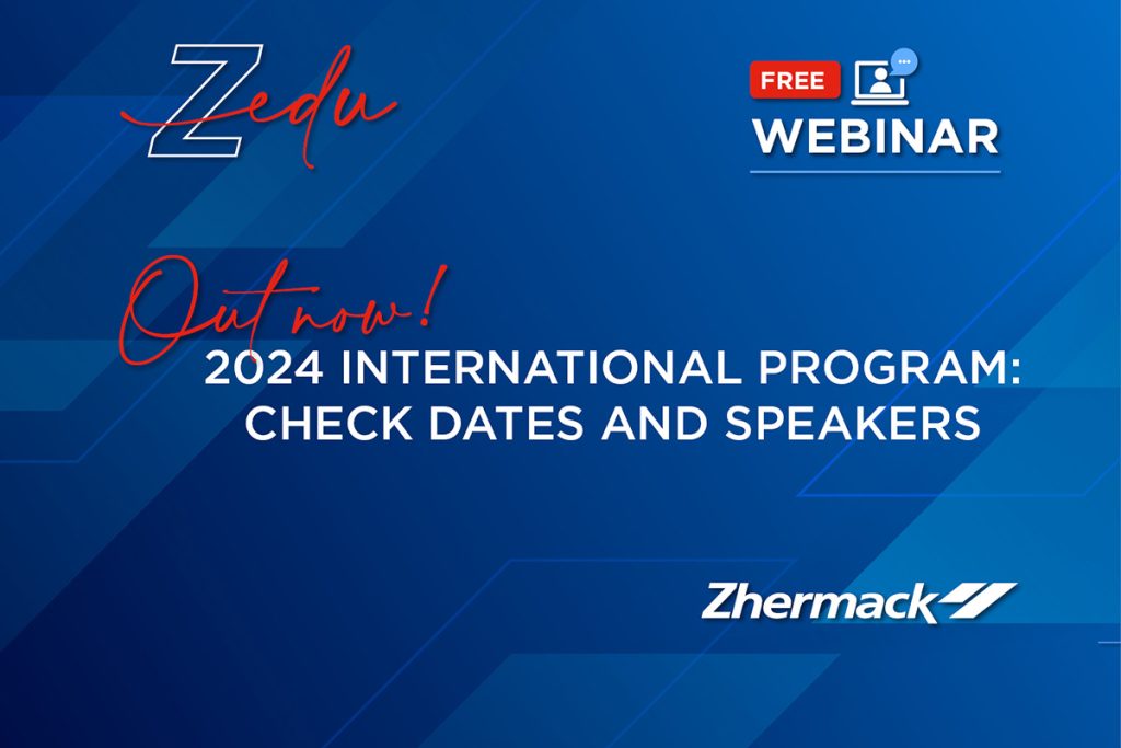 Materials and solutions for dental, industrial and wellbeing - Zhermack