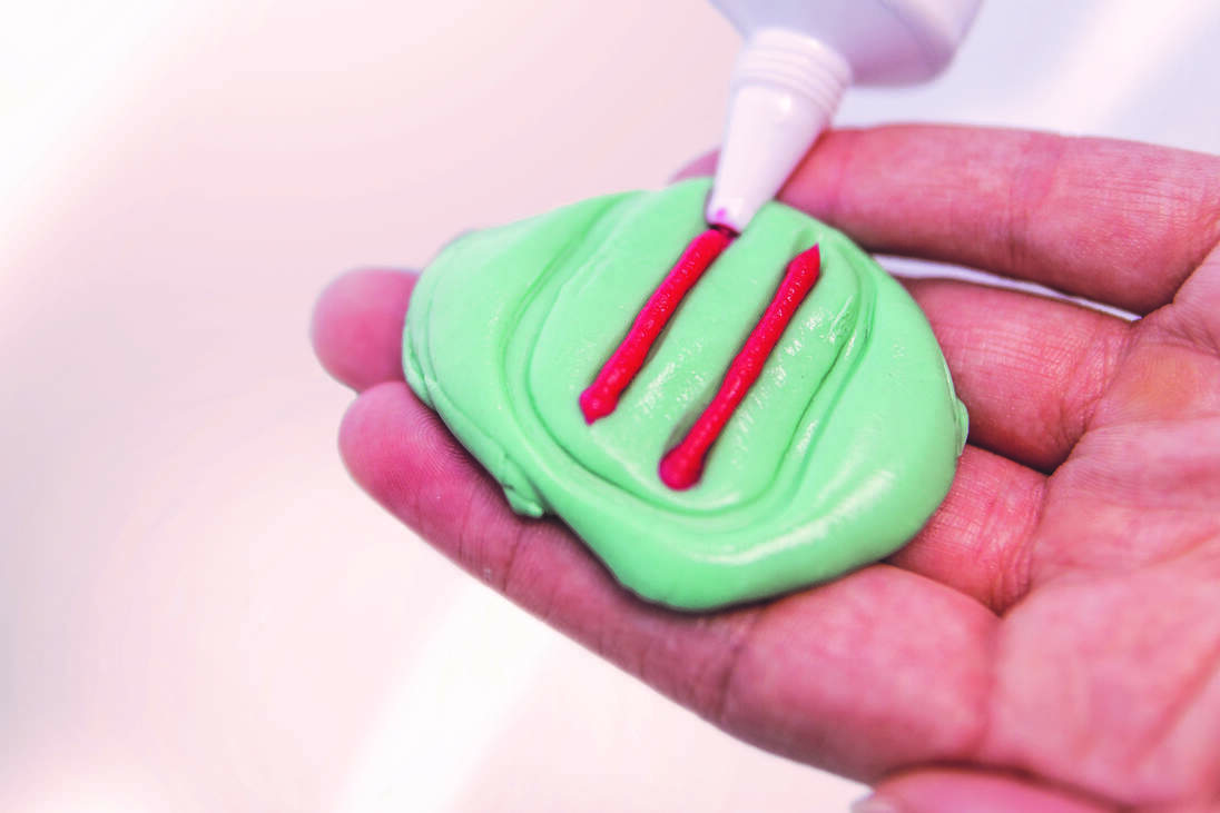 How to take a dental impression - FAQs | Zhermack